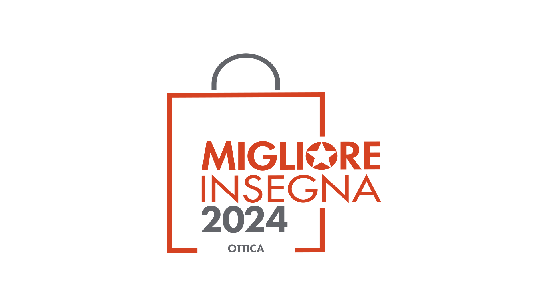 Vision Group: il più grande network distributivo dell’ottica in Italia.